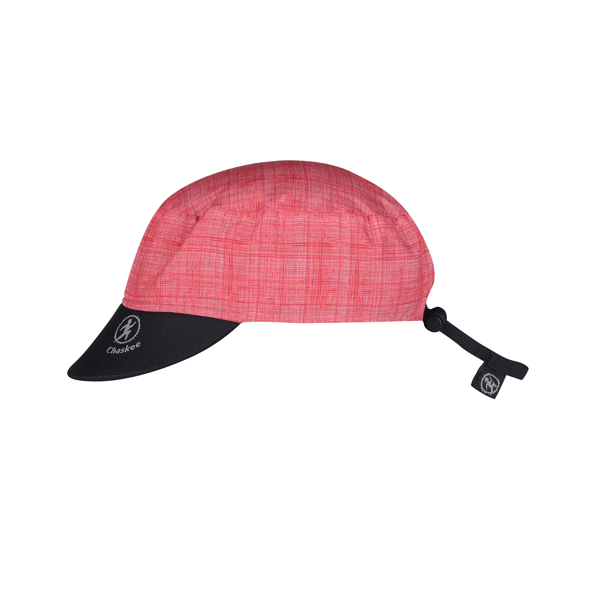 Adult | 001 Reversible - Barely There – Chaskee