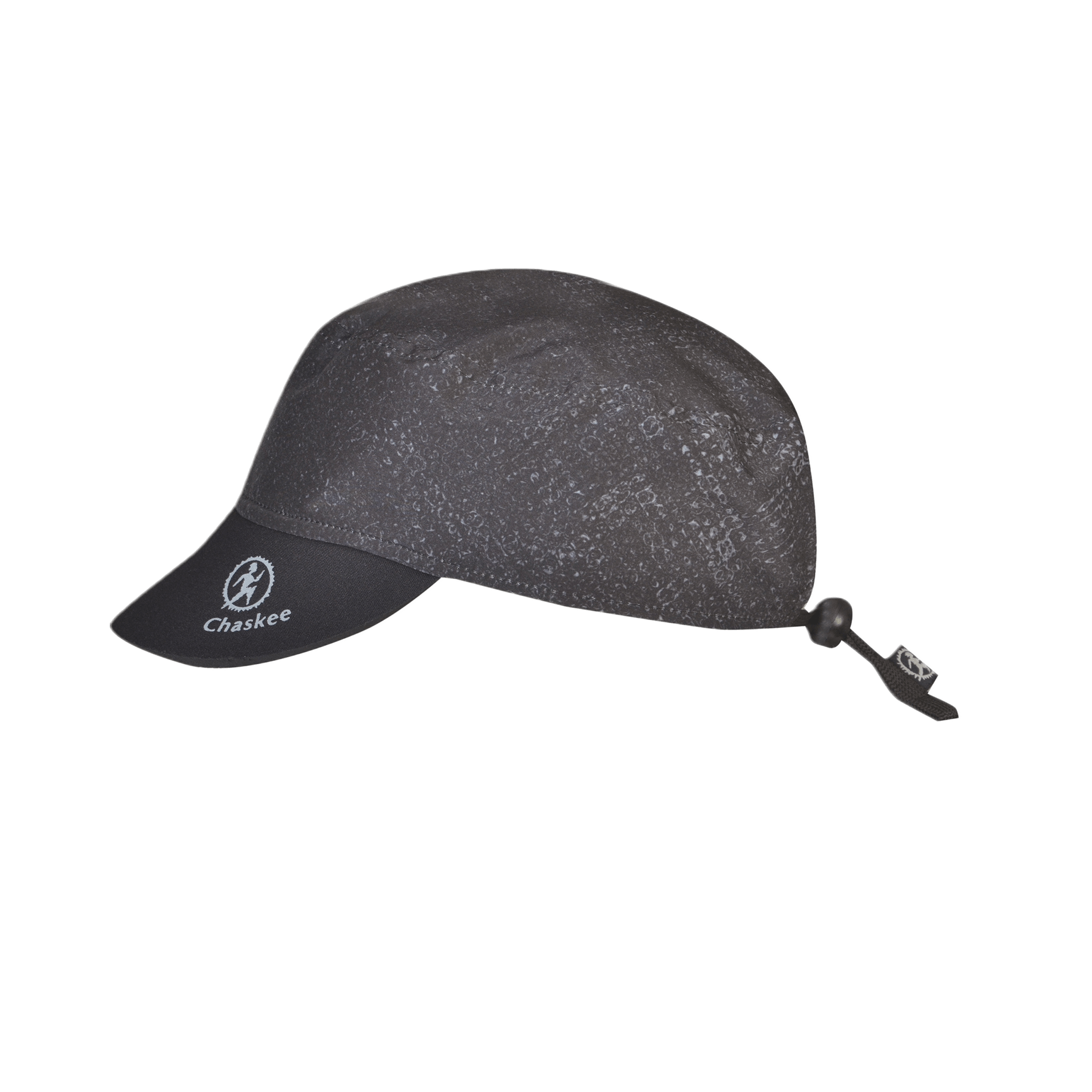 Adult | 001 Reversible - Daubs – Chaskee