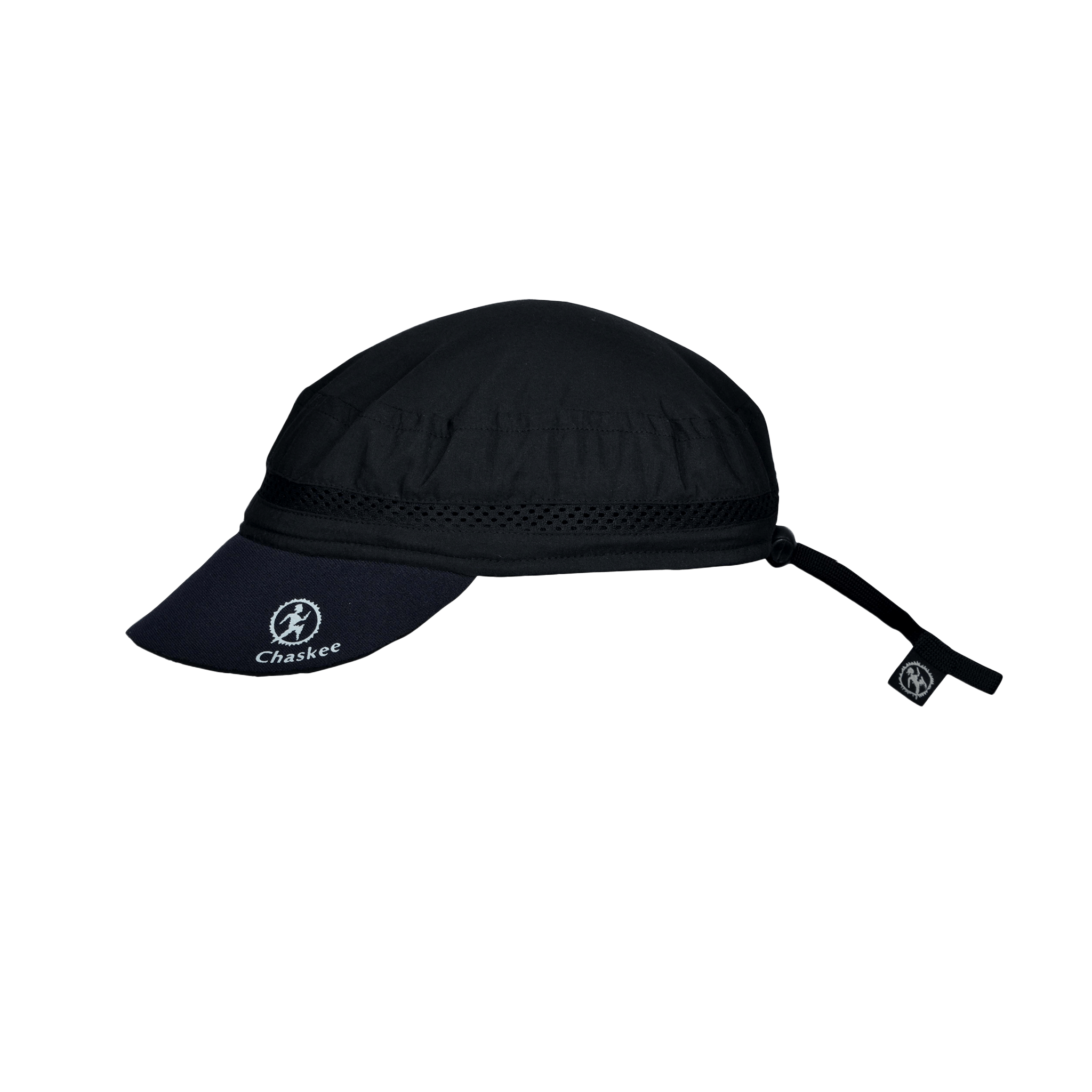 Adult | 008 Walking Cap - Microfiber – Chaskee